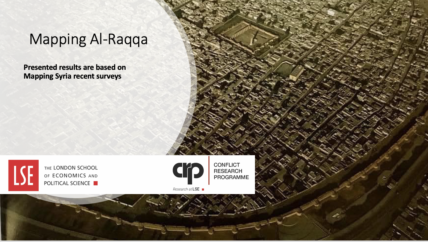 Screenshot 2021-03-18 at 13.29.00.png